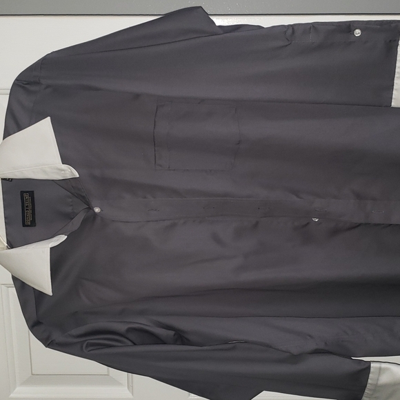 Donald j Trump | Shirts | Mens Shirt | Poshmark